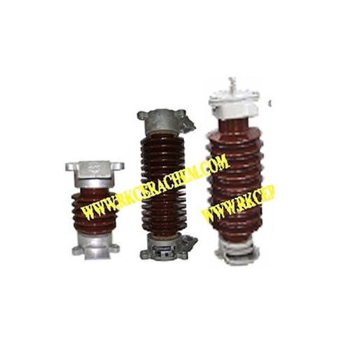 42Kv 10Ka Porc SC-2 LA