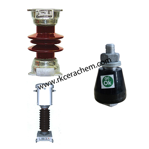Goab Switch, Do Fuse, Isolators with Earth Switch Supplier in Kolkata